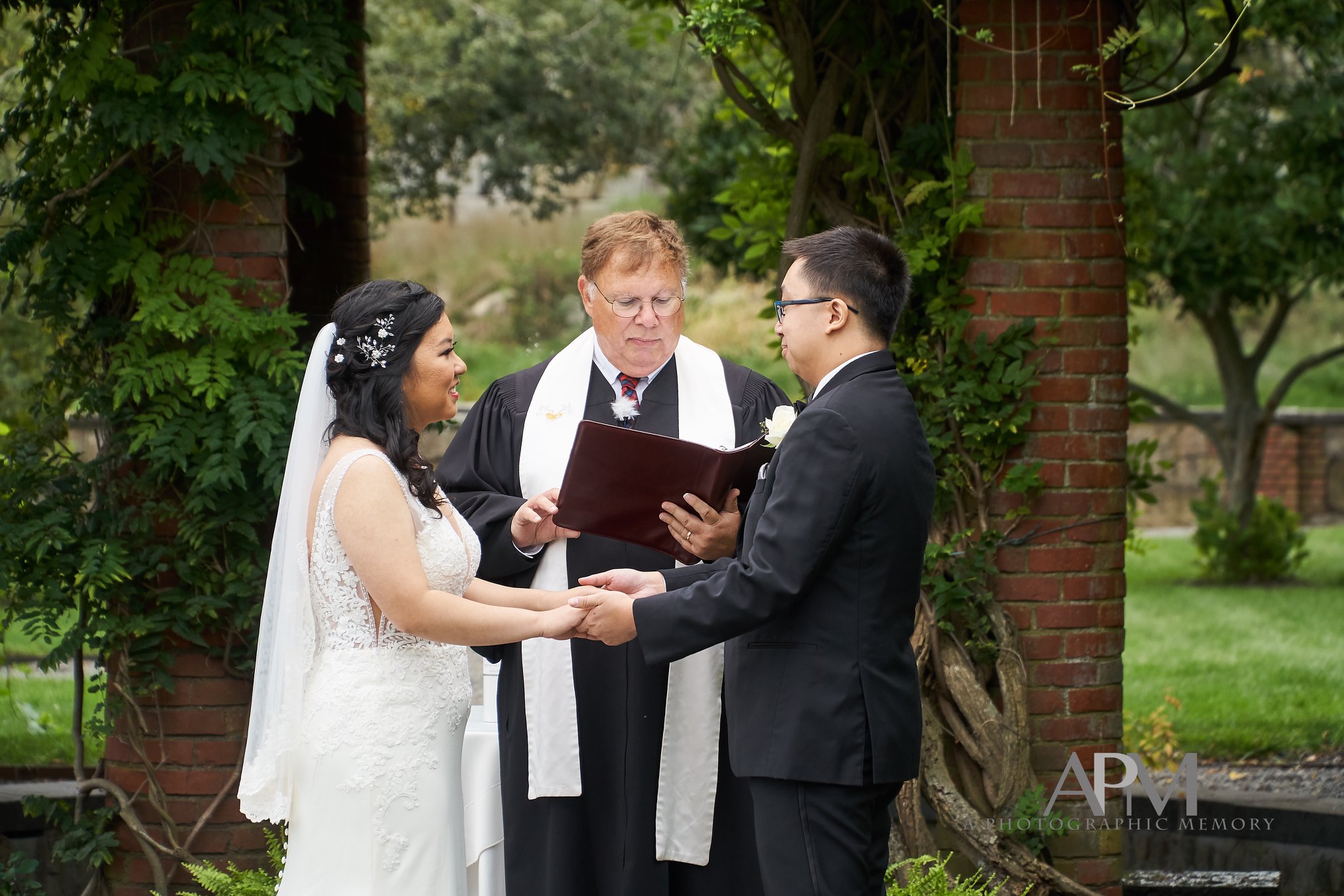 What if one or both of us is under 18? - Alan Jardine Ulrich