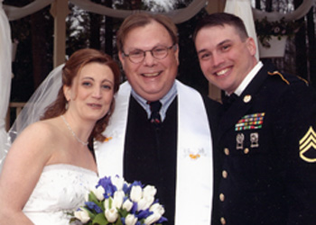 Gail & Jason in Derry, NH - Alan Jardine Ulrich