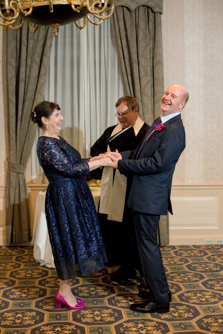 Gallery - Alan Jardine Ulrich